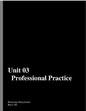 Unit 2 Networking - full - Assignment Brief Student Name/ID Number Unit Number and Title Unit 2 ...