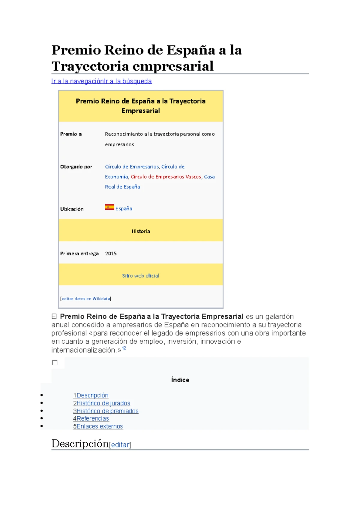 Studocu - Resúmenes, apuntes y preparación de exámenes gratis