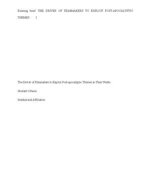 KMTC-2023 - KMTC is an ISO 9001:2015 Certified Institution KENYA ...