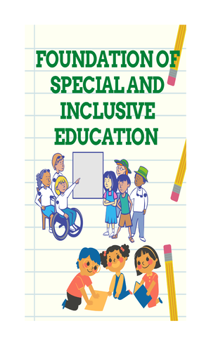 EDUC 4-teaching profession Lesson 4 TASK-2Teacher-quality Standards as ...