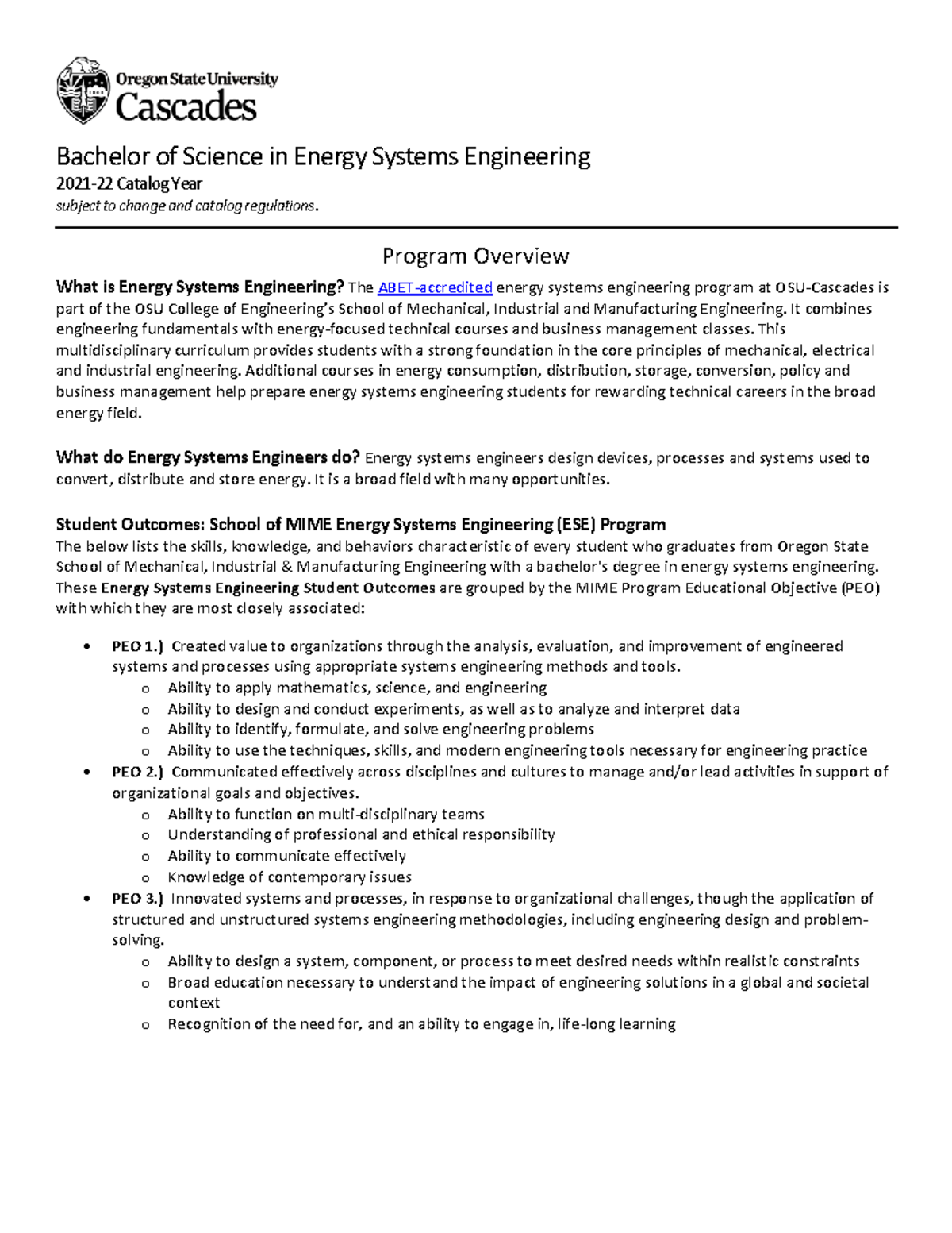 AP PHYSICS WORKBOOK ANSWERS Bachelor Of Science In Energy Systems