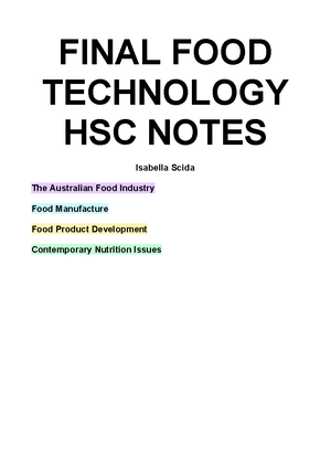 [Solved] What is National Cybersecurity Awareness Month Why is ...