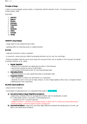 Check Codes Digit and Cryptography - CHECK CODES AND CHECK DIGITS Universal Product Code – use ...