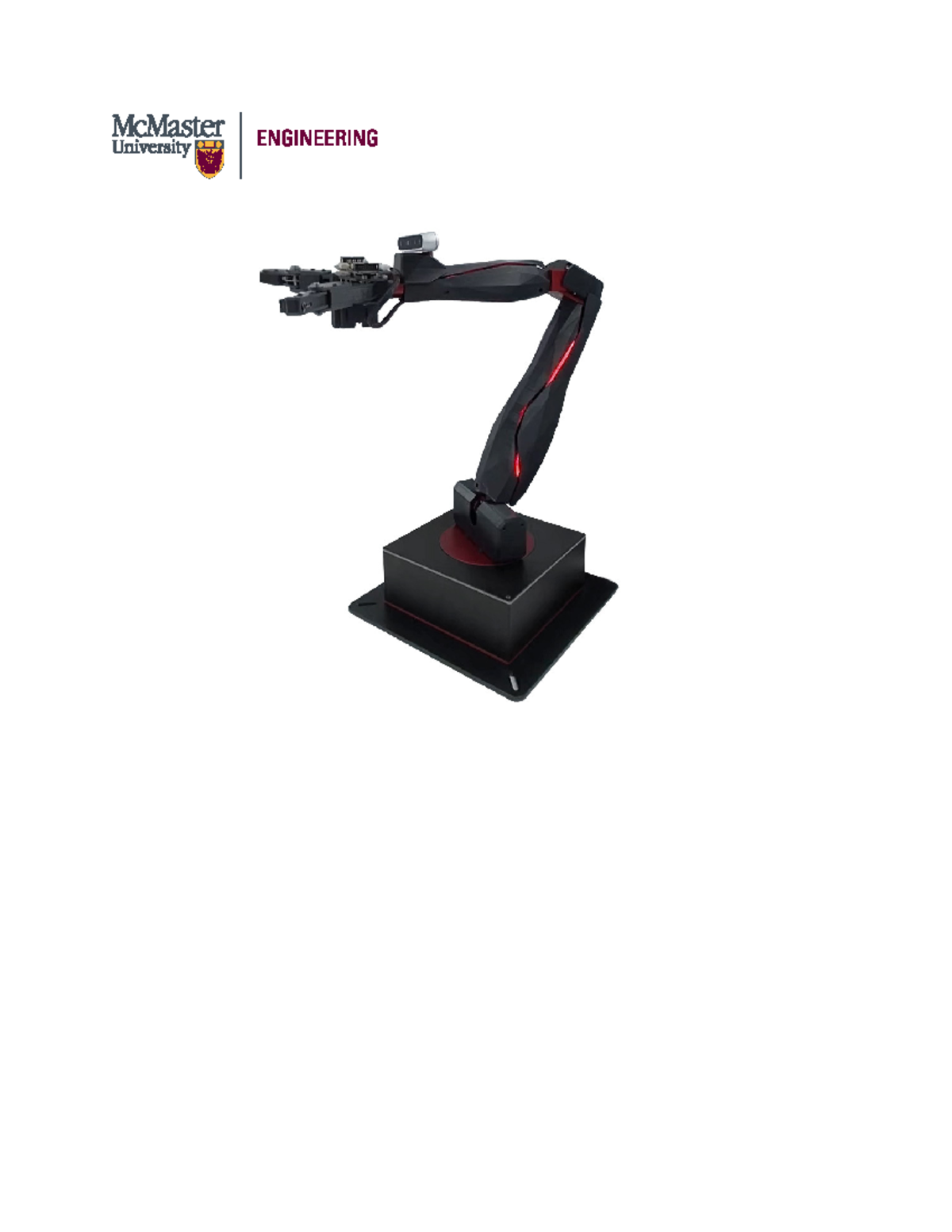 1 - P2 Project Module - skmd - Project Two: Get a Grip Design a System ...