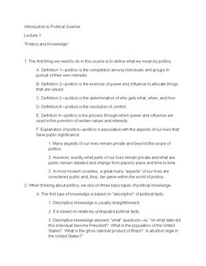 Maternal-Newborn Nursing - BUBBLEHE Assessment Guide for Postpartum ...