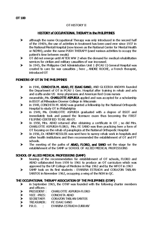 Azima battery test - Azima battery test “As part of the evaluation ...