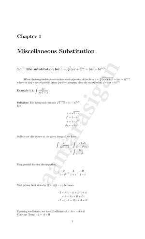 Differential Calculus Reviewer Answer - What is the open interval on which the graph of the ...