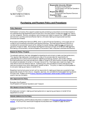 SOAP notes - handout - SOAP - OCCT2004 - Studocu