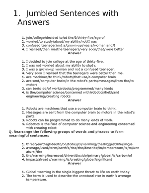 Science-5-Q4 - Academic Module - PERFORMANCE TASKS IN SCIENCE 5 4TH ...