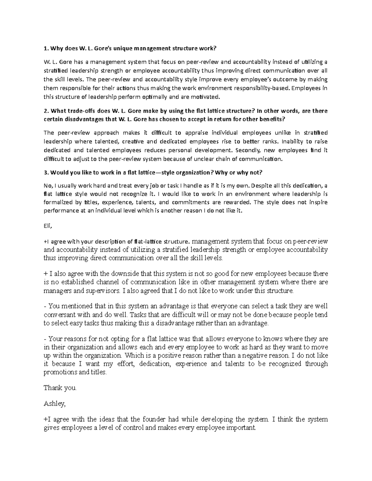 Module 6 - I have submitted ADMG 201 to studocu previously but that was ...