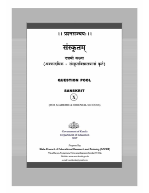 CBSE Class 3 Maths Question Paper Set A 0 - Class : 3 Marks : 20 Date ...