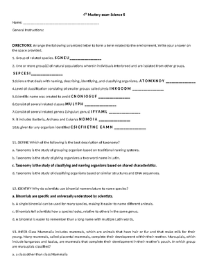 Monologo ni Sisa - script monologue - Monologo ni Sisa Ako si Sisa ...