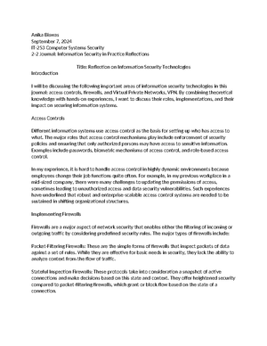 MAT 240 Project One Guidelines and Rubric 5 - MAT 240 Module Five ...