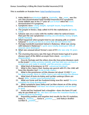 Psych 260 Lesson 1 - Professor Skacel - 1/12/ Chapter 1: What is Behavioral Neuroscience - Studocu