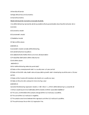Chart of Account - 2008 - Manual 3-O CHART OF ACCOUNTS FOR OROMIA ...