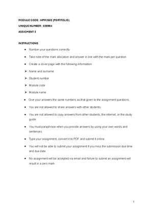 [Solved] Name and draw the structural formulas for the four smallest - Historical Foundations Of ...