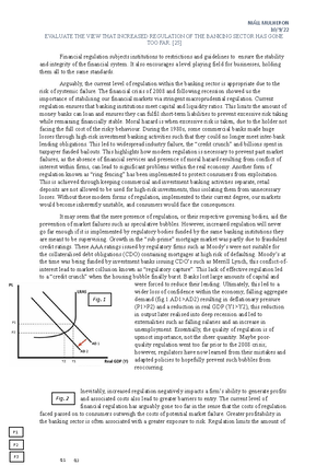 2425 SFE PFF2 Form - ttffcvv - PFF Assessment of Financial ...