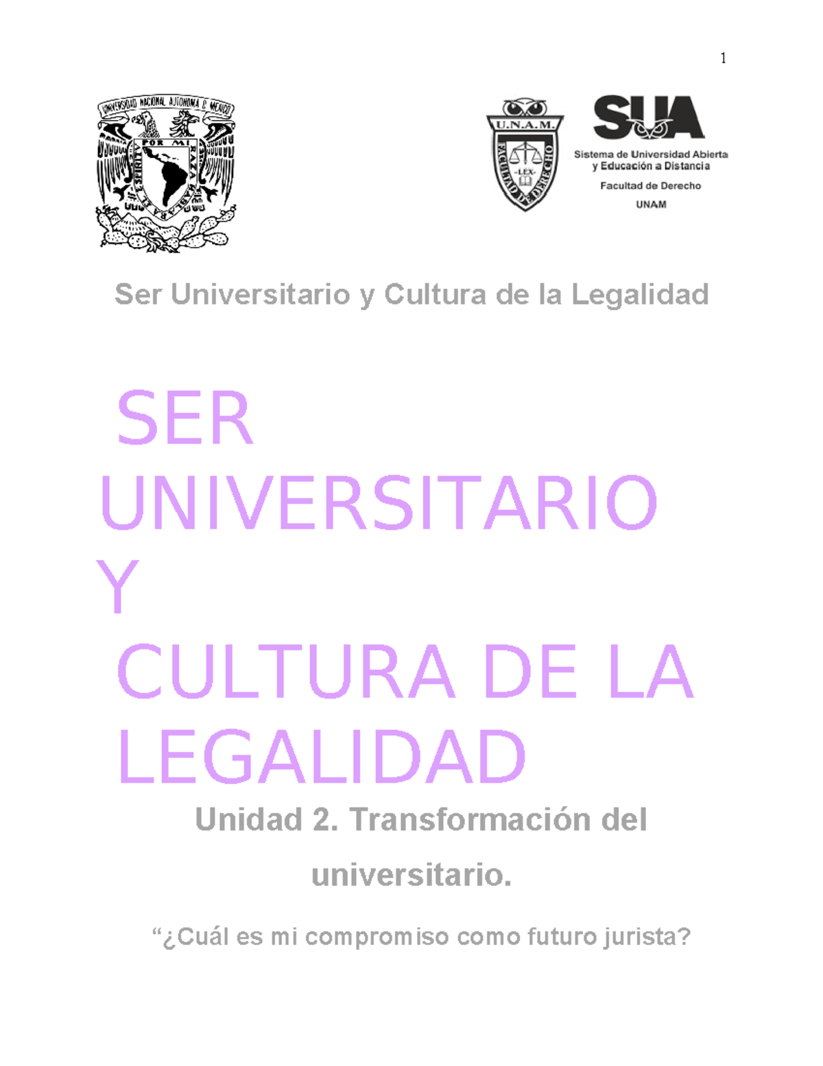 Olverab a2u2 suclolverab_a2u2_sucl.docx - Ser Universitario y Cultura ...