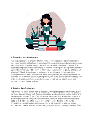 Letter to the Respondents - May 2, 2023 Dear Respondents: Greetings ...