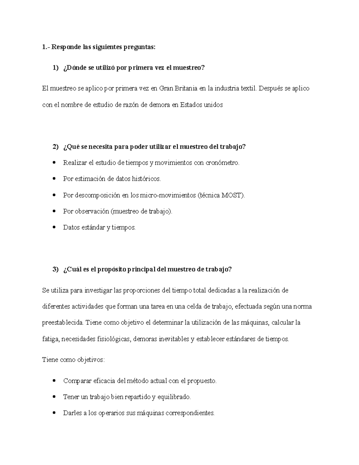 Actividad 6 - Todo de canvas - Optimización de procesos laborales ...