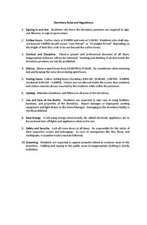 Operations strategy - Operations Strategy Formulation - Hill framework ...