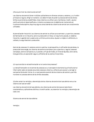 Plantilla evaluacion desarrollo - NOMBRE DE ASIGNATURA Nombre del estudiante Hugo Ojeda Fecha de ...