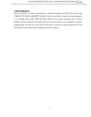 M08 Model Data Objectso - DATABASE ADMINISTRATION LEVEL III Based on December, 2021 Version-IV ...