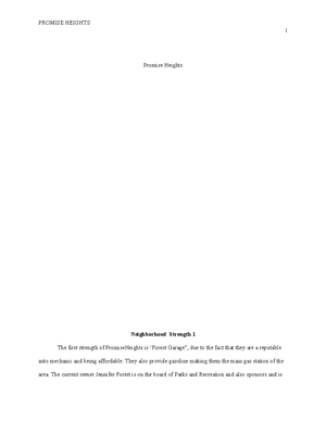 Community Ati Templates A - ACTIVE LEARNING TEMPLATE: Nursing Skill ...