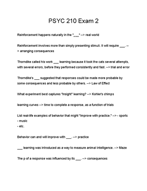 PACE 100 Assignment 4 Template - Name: Quantella Gregory PACE Section ...