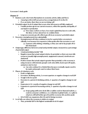 NSC 201 Book Notes Exam 2 - 2 - Chapter 9 2/24/15 5:14 PM Vision: lets ...