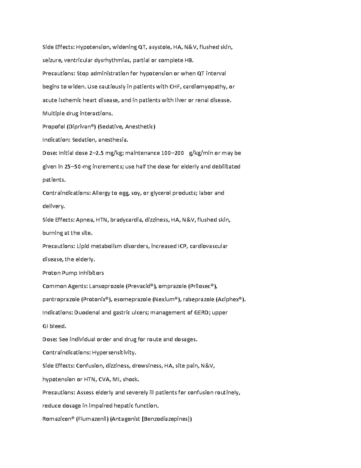 Nurse 33 - Nursing includes the promotion of health, prevention of ...