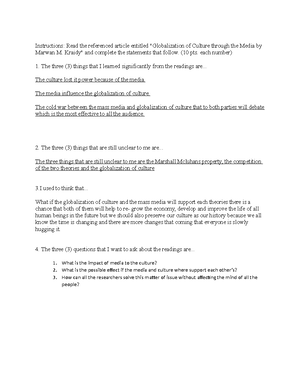 SHS-Core PE-and-Health-Curriculum Guide (DepEd) - SENIOR HIGH SCHOOL ...