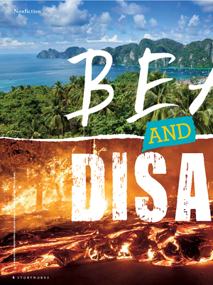 Scary+Tales+by+Jackie+Torrence - Studocu