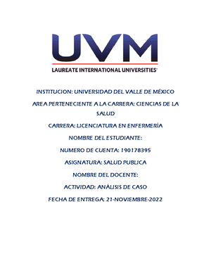 NOM-028-SSA2-2009 Tratamiento y control de adicciones - Norma Oficial ...