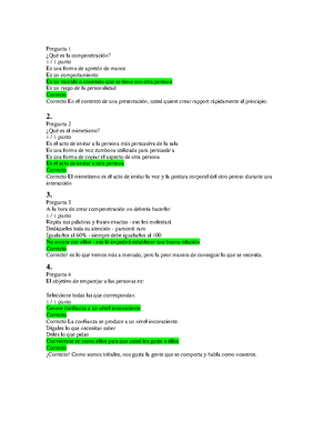 [Solved] Seleccione los dos rangos no contiguos no uno al lado del otro ...
