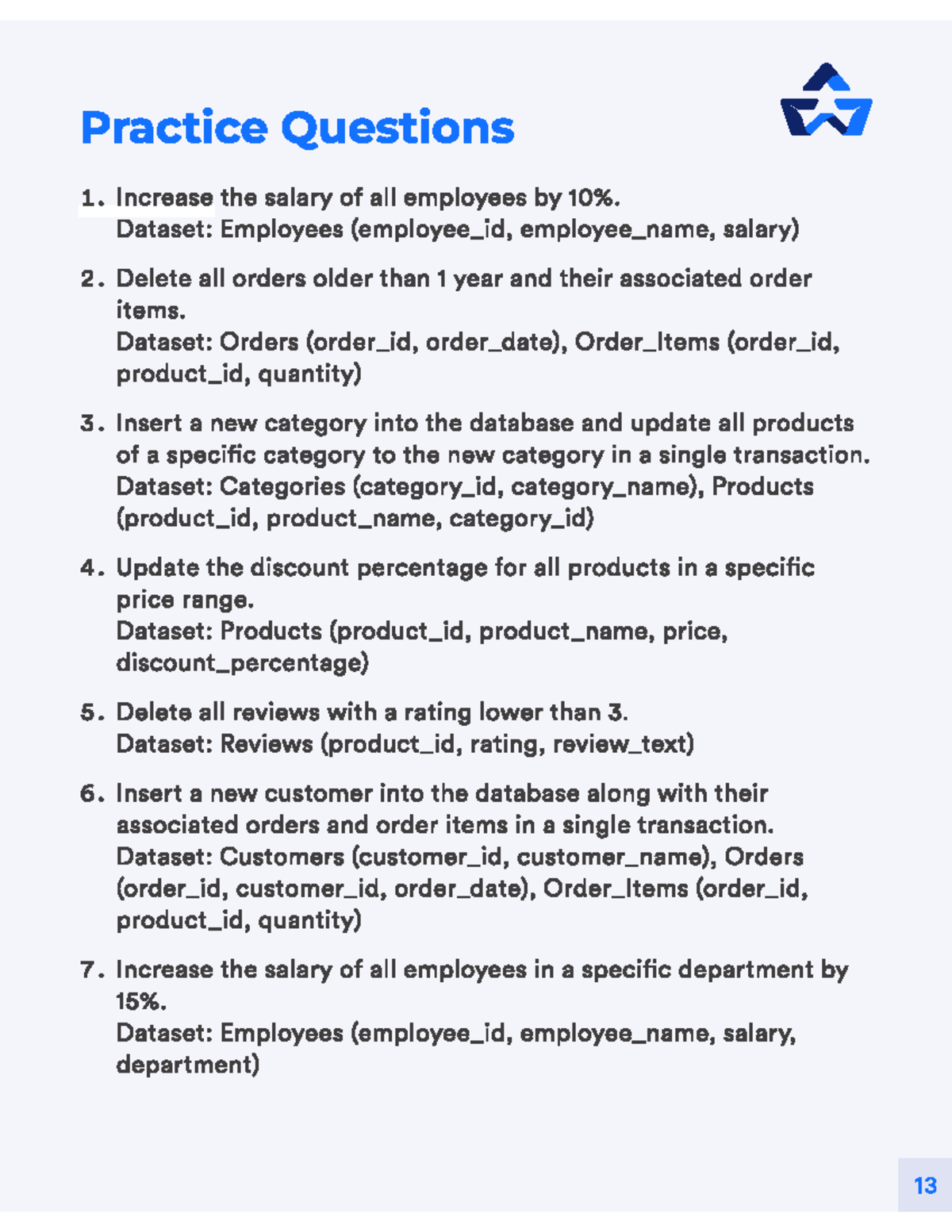 Python Notes 14 - dssdsd - object oriented design and analysis - Studocu