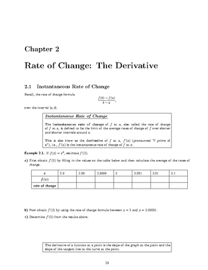 [Solved] Write out the general form of the partial fraction ...