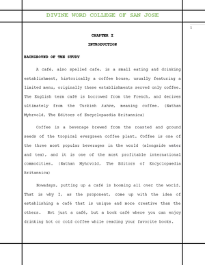 Reading Advantage 1 - adea - Second Edition Casey Malarcher Unit 1 Lions 2 Unit 11 Michelle Yeoh ...