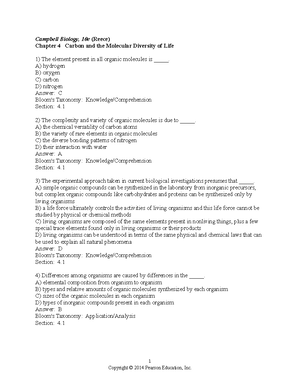 Bread Mold Worksheet - work - Name: Abdullah Khan_____________ The ...