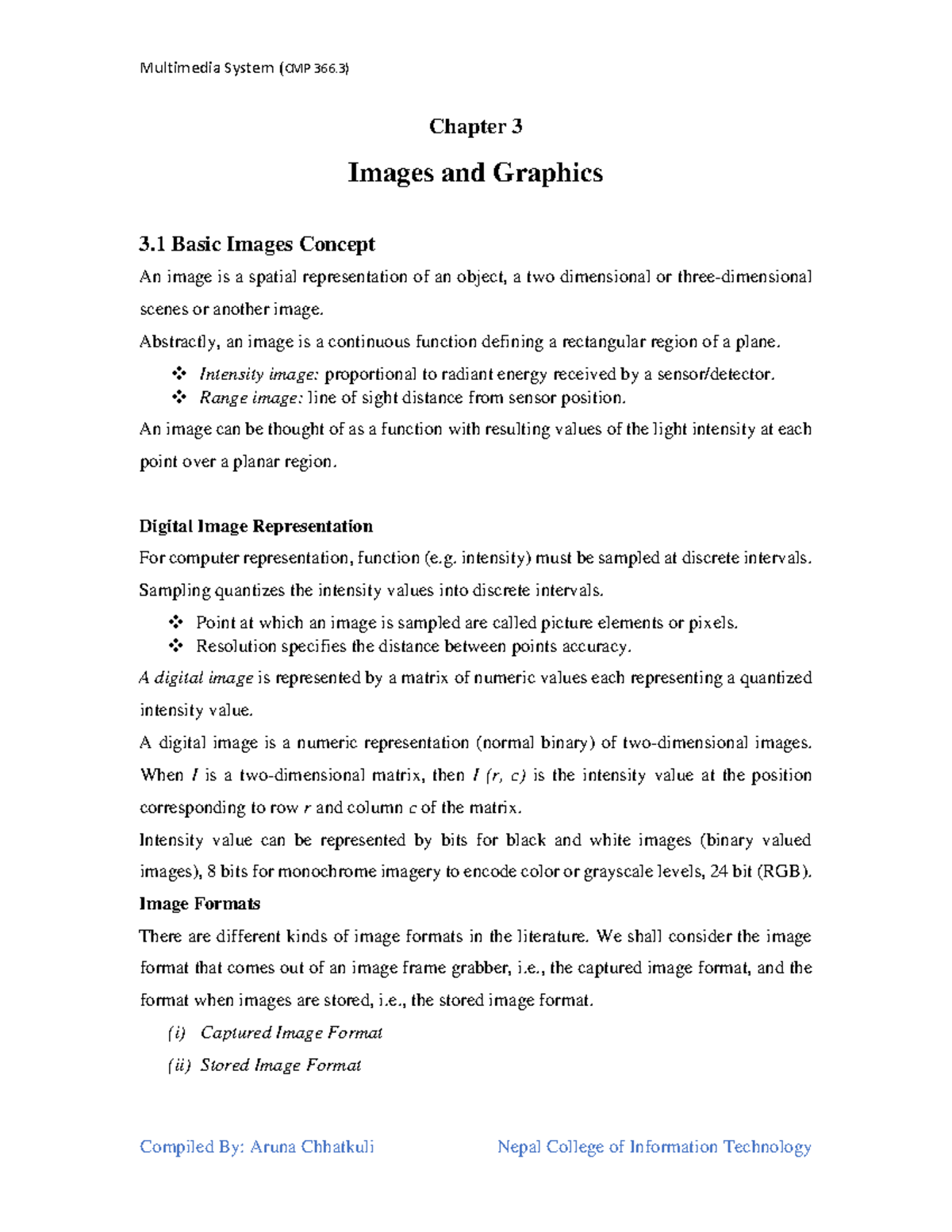 Chapter-3-Images-and-Graphics pdf 1661786090 - Chapter 3 Images and ...