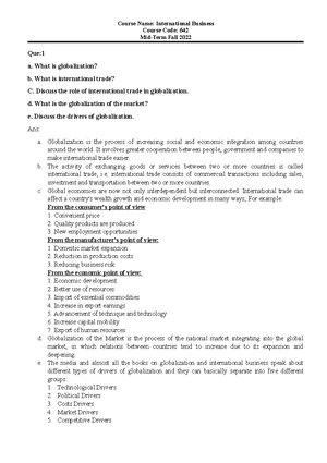 IBA-MBA Brochure-2020 3 - 3 3 Transfer of Credit Hours Transfer of ...