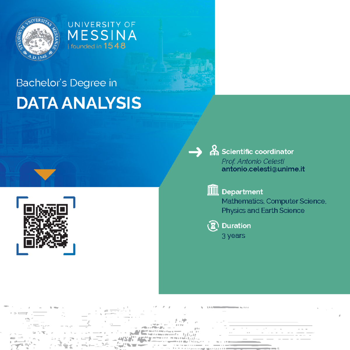 EXE [ Data Analysis ] 23 - saf - Bachelor’s Degree in DATA ANALYSIS ...