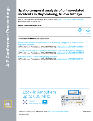 Essay-What is CWTS - This will help student to fully understand what is ...