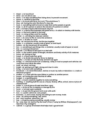 Guerrilla - words- explanation and examples. usage in sentences ...