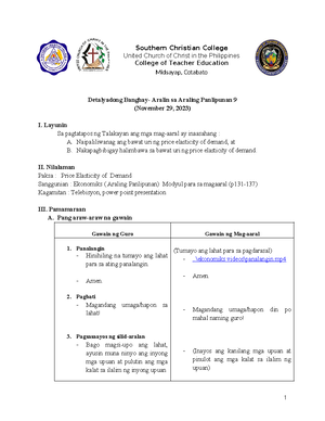 Annex-3-Letter-of-Availment-for-TES-3B updated-1 - TES Form - Annex 3 ...