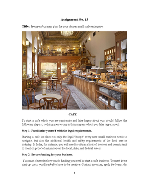 R Installation - step by step instructions - Installation of R R ...