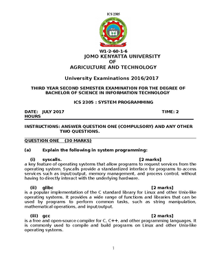 C Cheatsheet - Basics Basic syntax and functions from the C programming ...