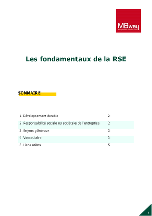 Administration du personnel Cours PDF - ADMINISTRATION DU PERSONNEL (20 ...
