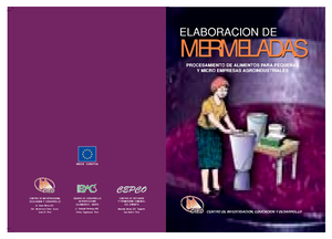Sesión DE Aprendizaje LAS Emociones - SESI”N DE APRENDIZAJE N∞ DATOS INFORMATIVOS: InstituciÛn ...