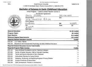 Coe-lesson-plan-template - LESSON PLAN TEMPLATE Section 1: Lesson ...